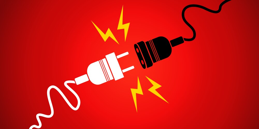 Auto Electrician Vector Images (over 740)