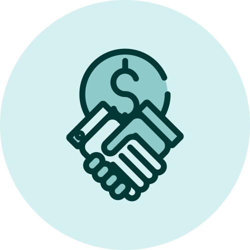 Deal Vector Images (over 180,000)