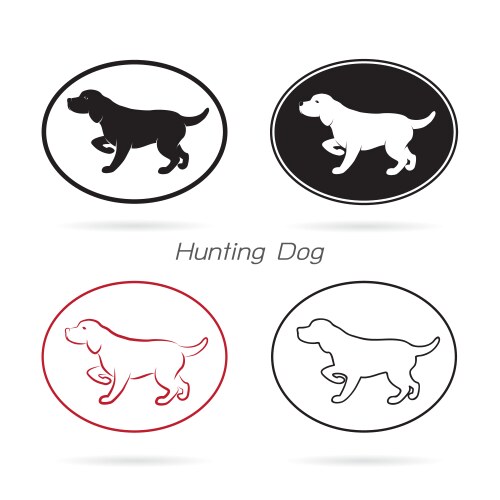 Hunting Logo Vector Images (over 45,000)