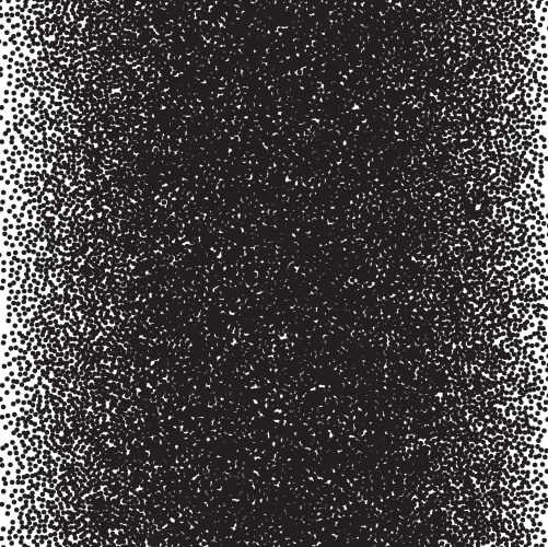 Distressed Effect Vector Images (over 58,000)