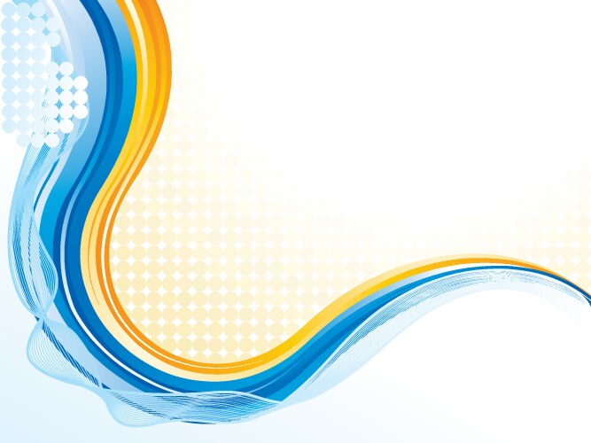 Creative background Royalty Free Vector Image - VectorStock