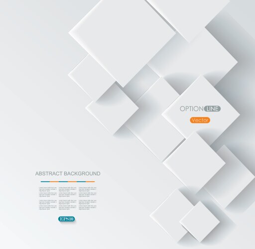 Rhombus Shape Blocks Vector Images (over 2,300)