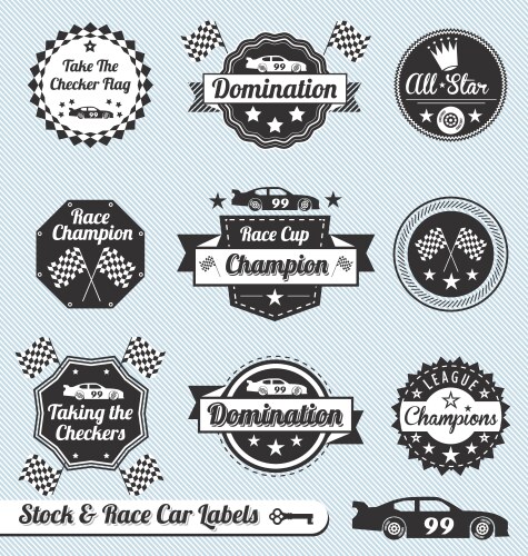 Motor Sticker Vector Images (over 10,000)
