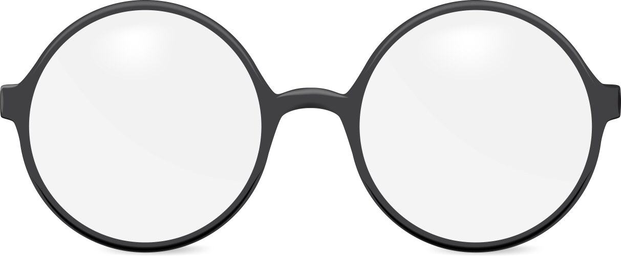 Harry Potter Vector Images (over 830)