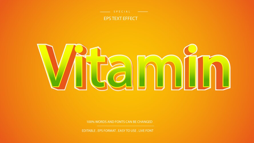 Juicy Words Vector Images (over 600)