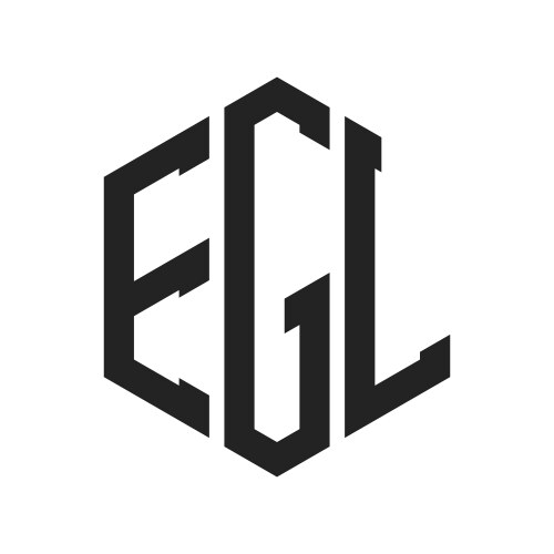 Egle Logo Vector Images (47)