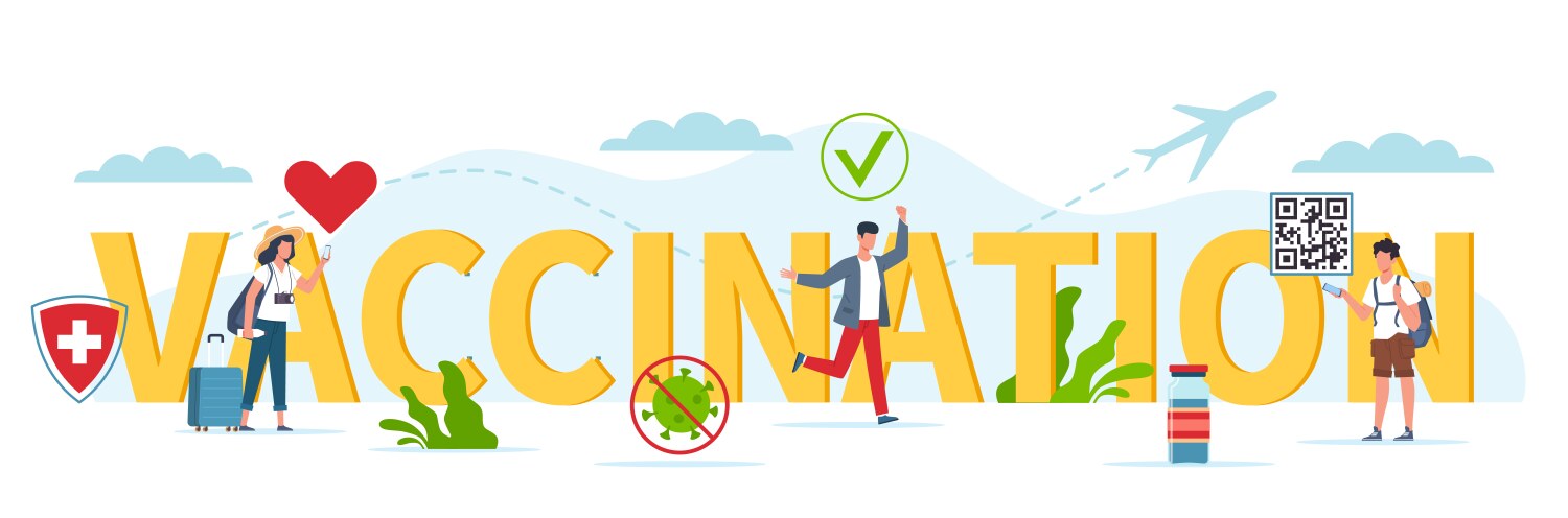 World Word Vector Images (over 20,000)