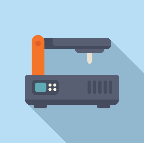 Cnc Panels Vector Images (over 1,400)