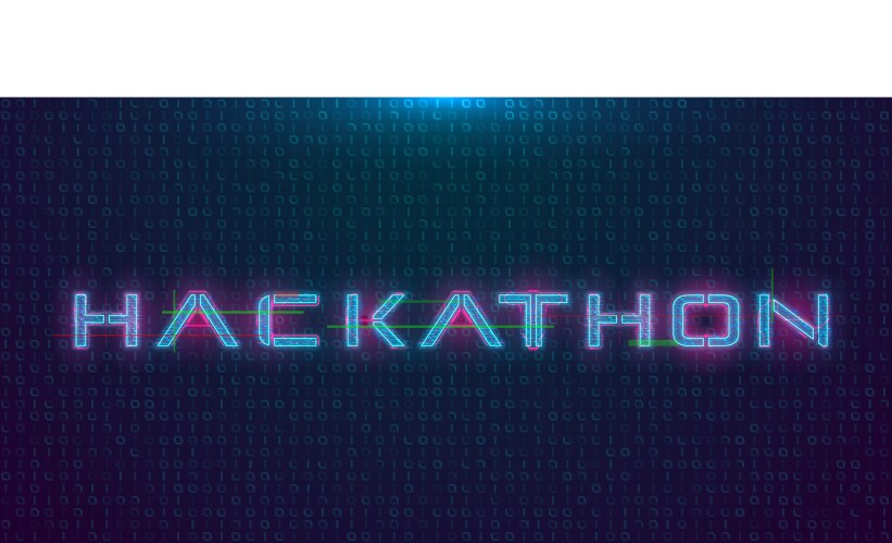 Hackathon Vector Images (over 880)