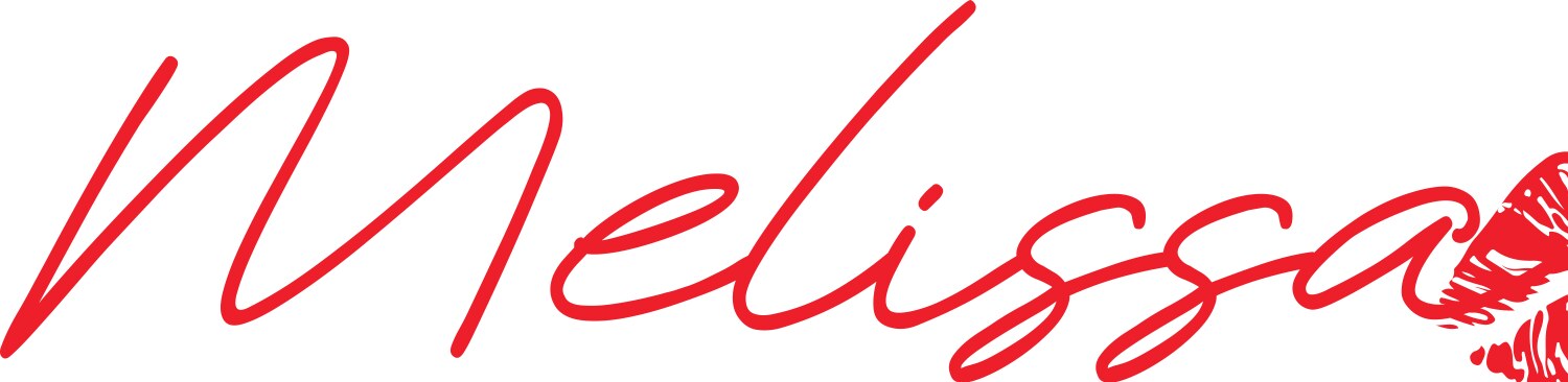 Ruth i love you Royalty Free Vector Image - VectorStock