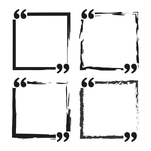 Highlighted Text Box Vector Images (over 280)