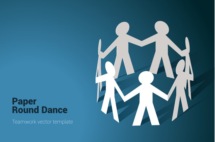 Chain Circle Vector Images (over 18,000)