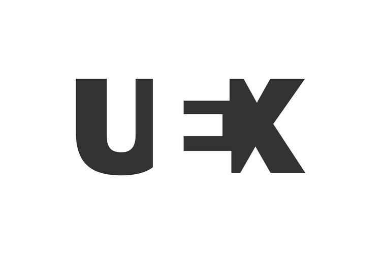 E X Logo Vector Images (over 2,100)