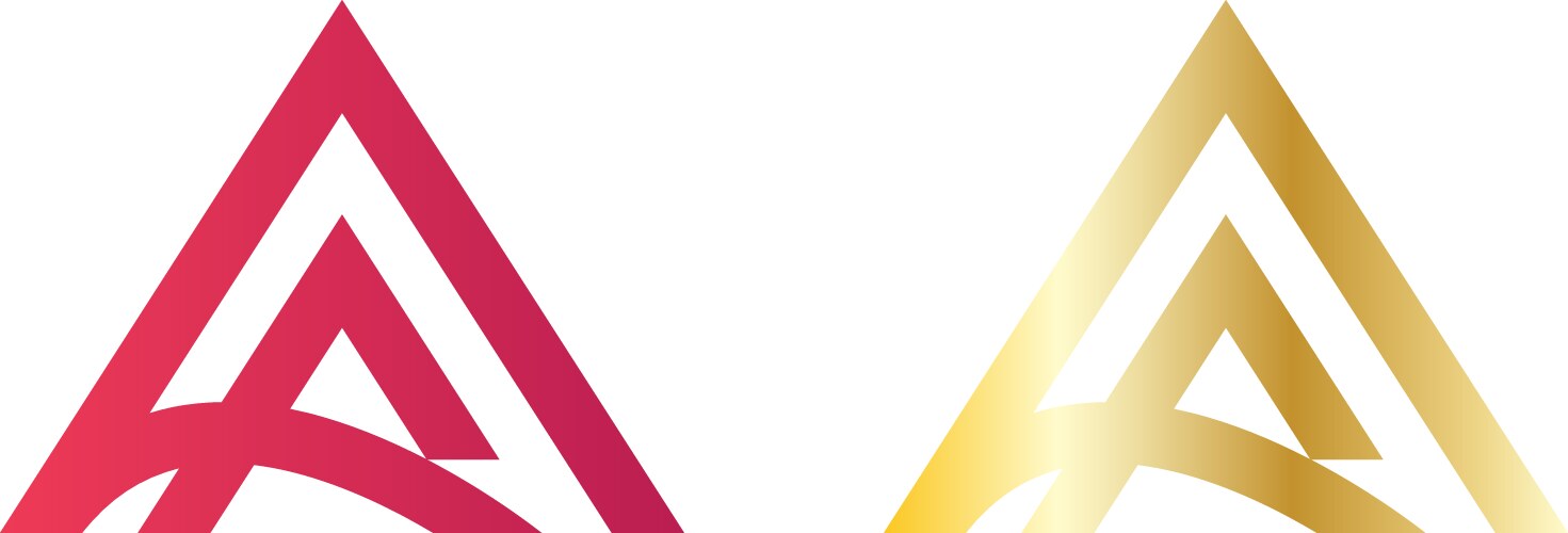 Free Logo Vector Images (over 160,000)