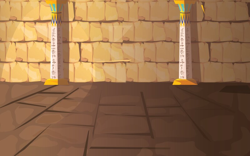 Tomb Vector Images (over 37,000)