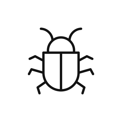 Beatles Vector Images (over 680)