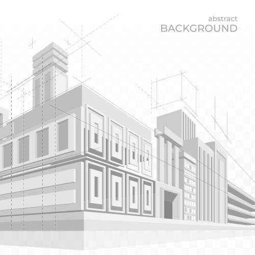 Architect Vector Images (over 93,000)