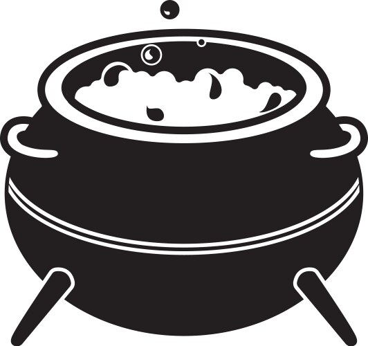Cauldron Vector Images (over 31,000)