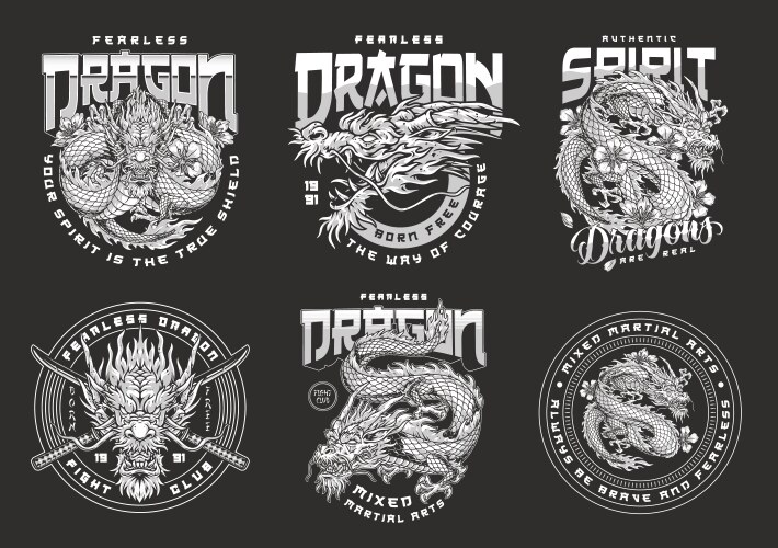 Fearless Logo Vector Images (over 1,500)