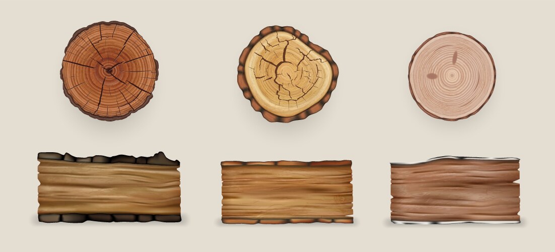 Textures Wood Vector Images (over 83,000)