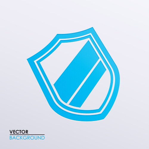 Shield Vector Images (over 950,000)