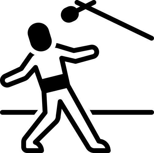 Acting Symbol Vector Images (over 13,000)