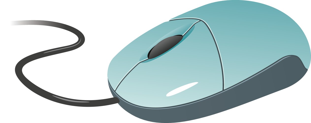 Computer Mouse Vector Images (over 70,000)