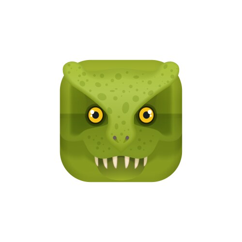 Avatar Square Vector Images (over 9,500)