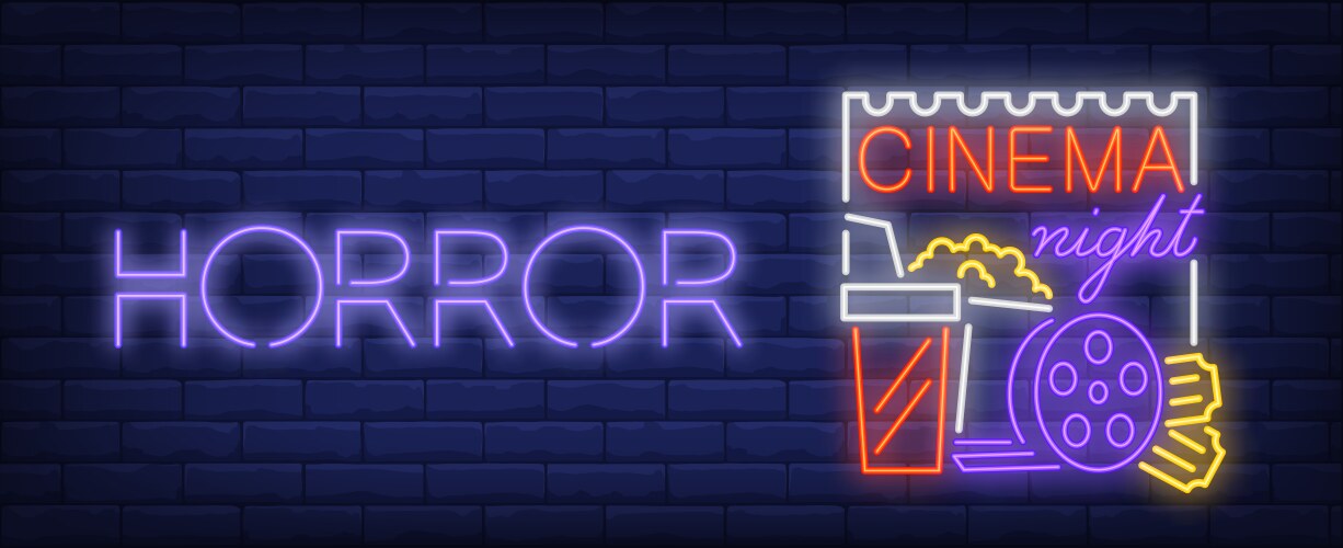 Horror Vector Images (over 320,000)