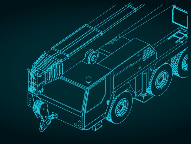 Launch Vector Images (over 97,000)