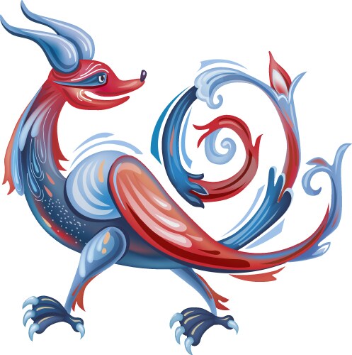 Creature Vector Images (over 280,000)