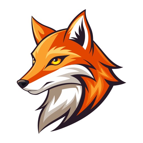 Face Profile Logo Vector Images (over 24,000)