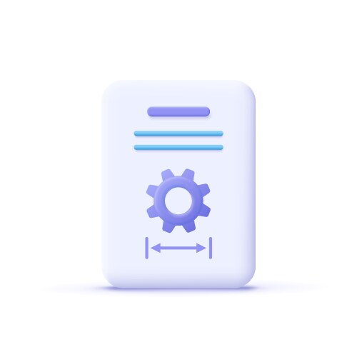 Task Manager Icon Vector Images (over 20,000)