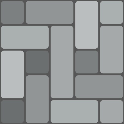 Pave Vector Images (over 6,800)