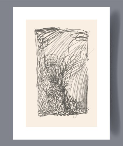 Graphite Vector Images (over 19,000)