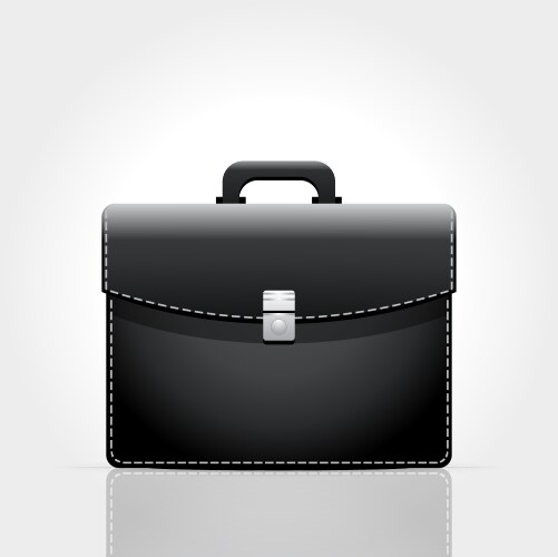 Case Vector Images (over 200,000)