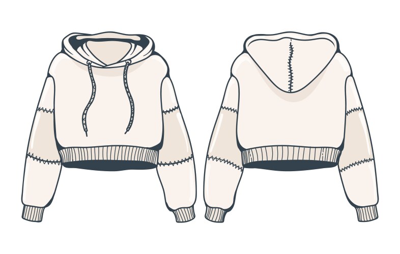 Hood Vector Images (over 32,000)