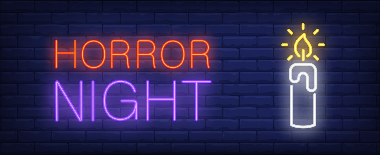 Horror Symbol Vector Images (over 160,000)