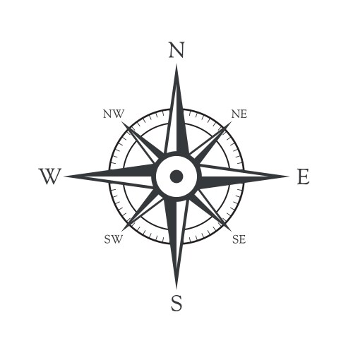 Compass Vector Images (over 160,000)