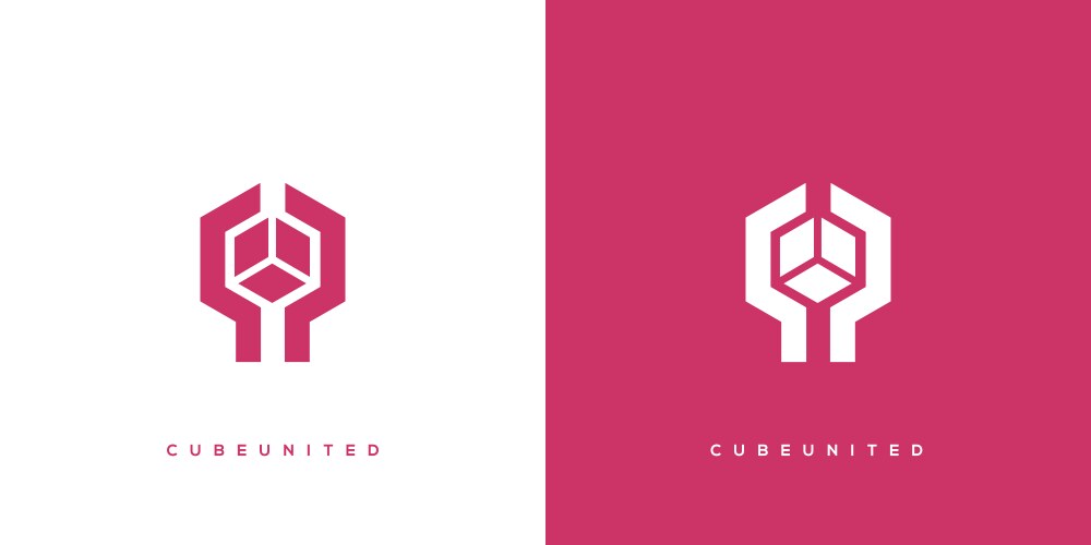 Storage Unit Logo Vector Images (over 290)