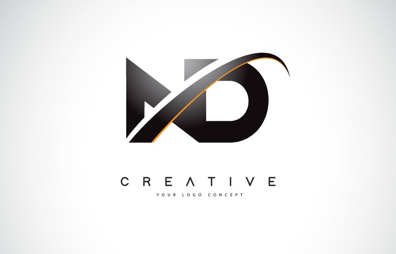 Nd Logo Vector Images (over 2,600)
