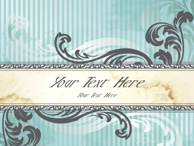 Victorian Vector Images (over 180,000)