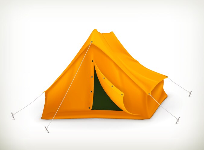 Tent Vector Images (over 100,000)