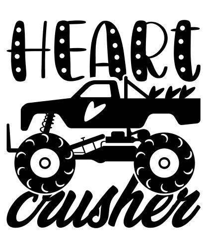 Crusher Vector Images (over 1,700)