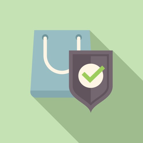 Purchase Order Vector Images (over 35,000)