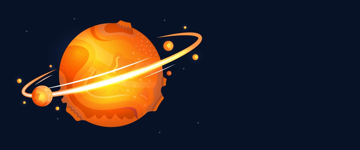 Mars Vector Images (over 35,000)