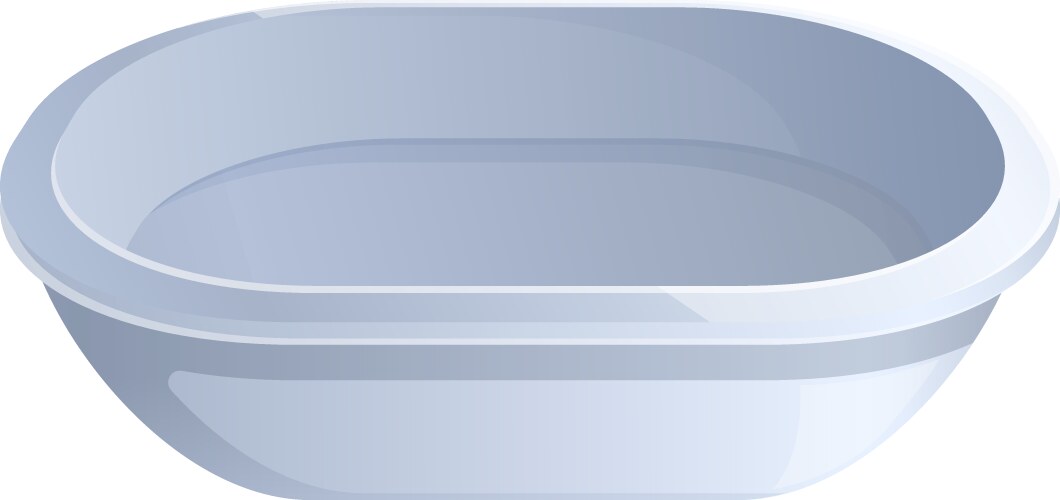 Basin Vector Images (over 15,000)