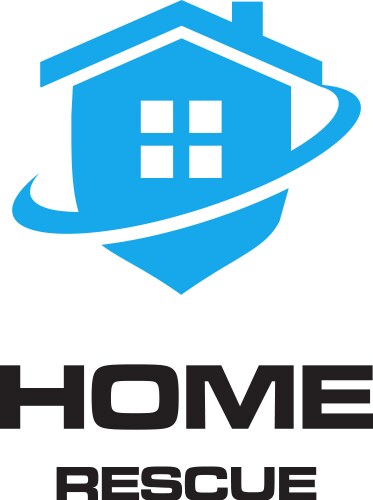 Safety Logo Vector Images (over 150,000)