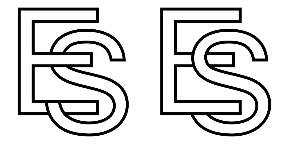 Se Logo Vector Images (over 2,800)