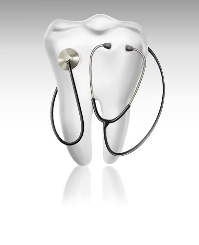Tooth Dentist Stethoscope Vector Images (over 1,000)
